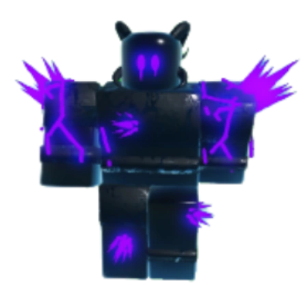 Crying Obsidian | Tower Blitz Fanmade Wiki | Fandom