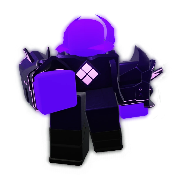 Discuss Everything About Tower Blitz Fanmade Wiki | Fandom