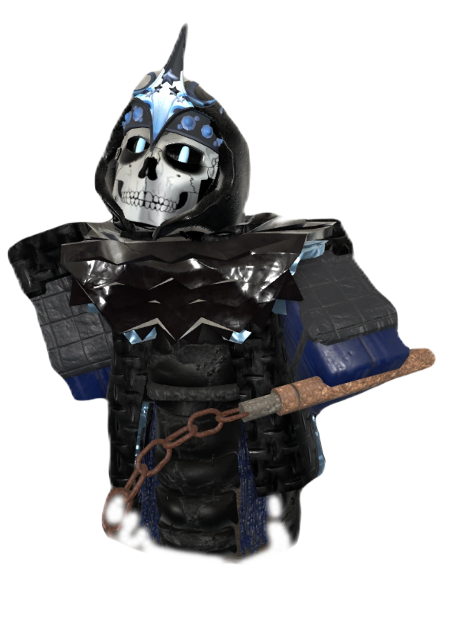 Aroused Trickster | Tower Blitz Fanmade Wiki | Fandom