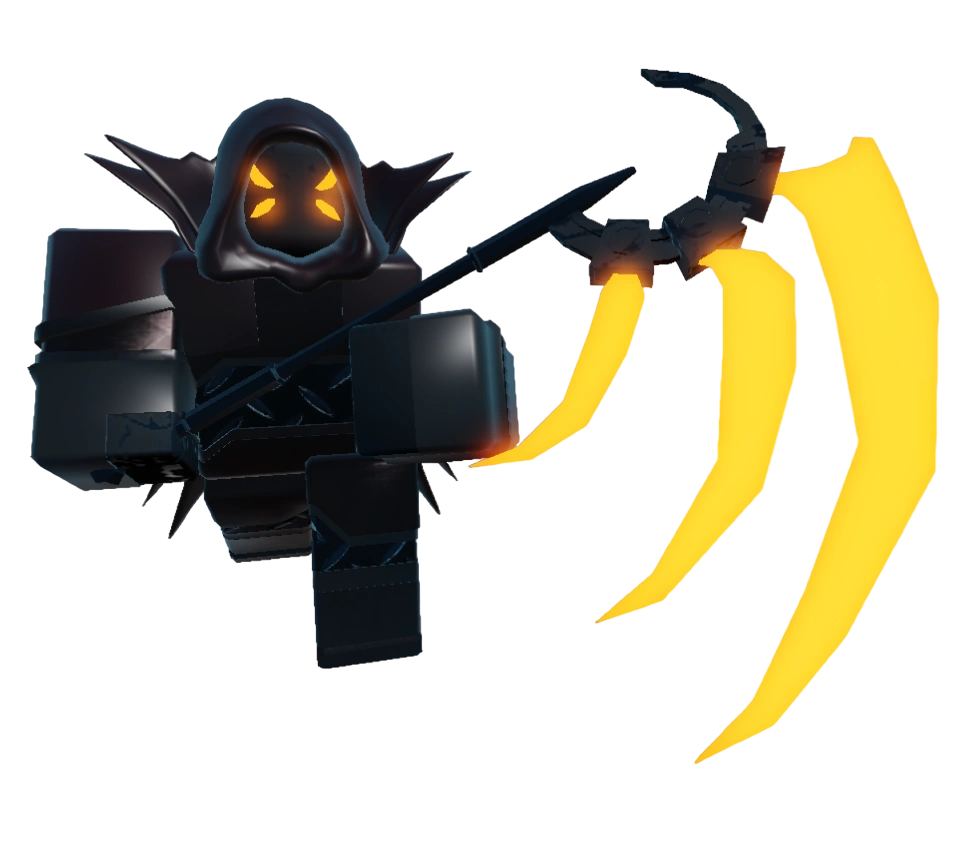 Necromancer (20XX) | Tower Blitz Fanmade Wiki | Fandom