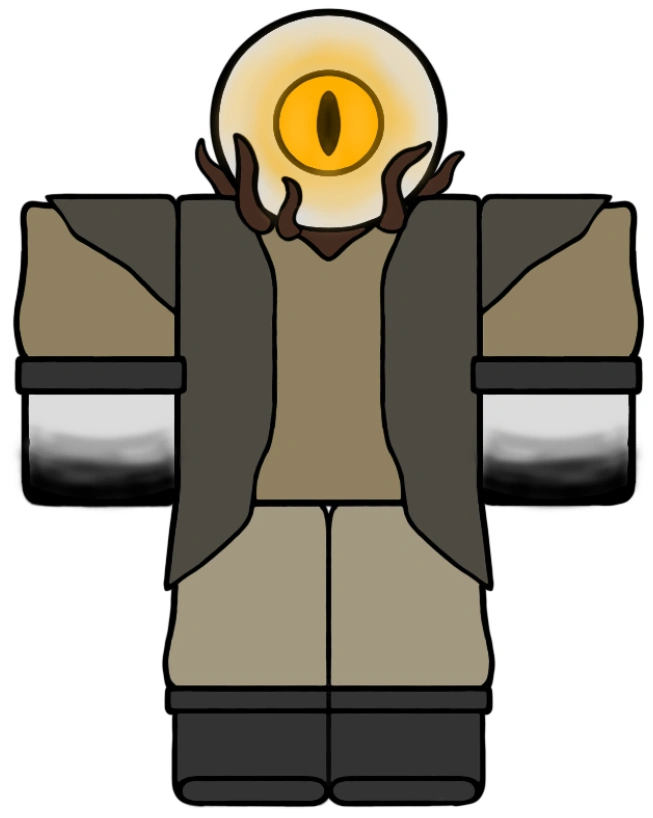 Ancient Corruption | Tower Blitz Fanmade Wiki | Fandom