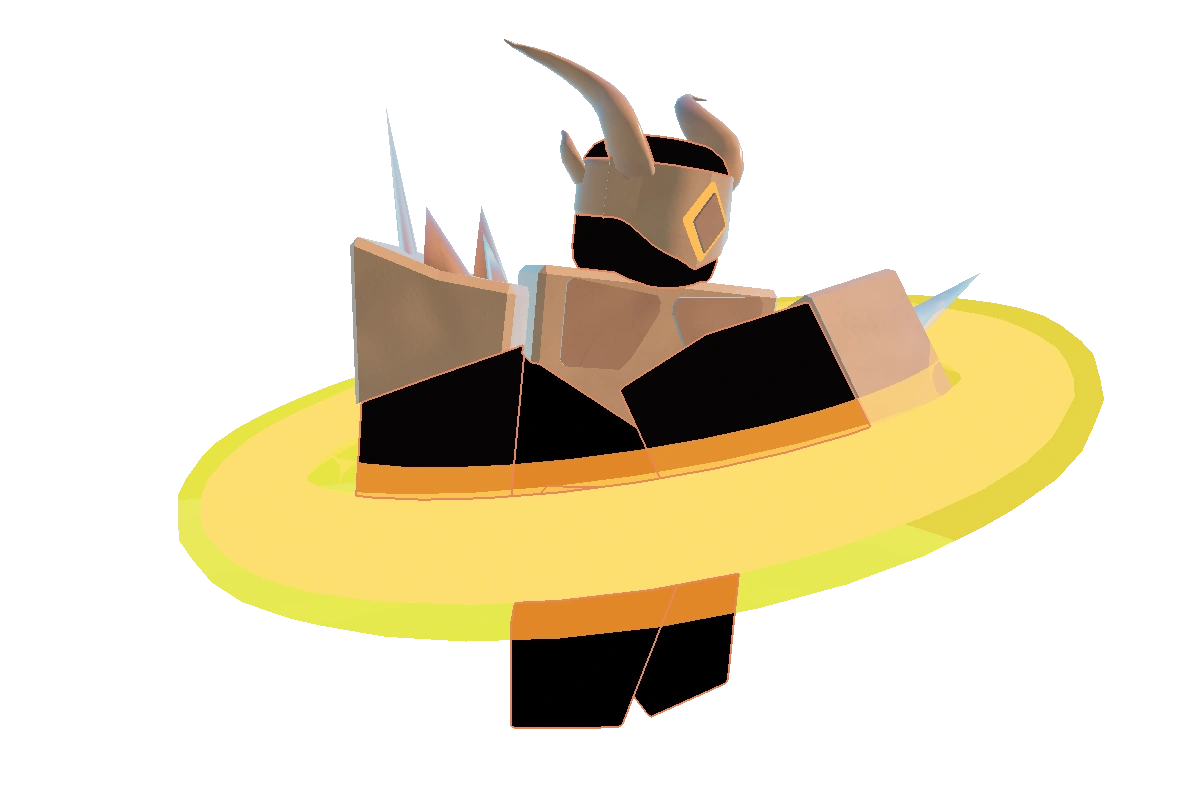 Kugelblitz (I:I) | Tower Blitz Fanmade Wiki | Fandom