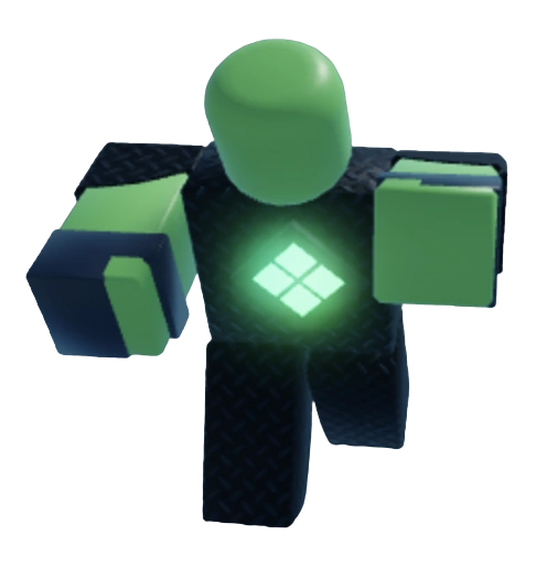 Zombie | Tower Blitz Fanmade Wiki | Fandom