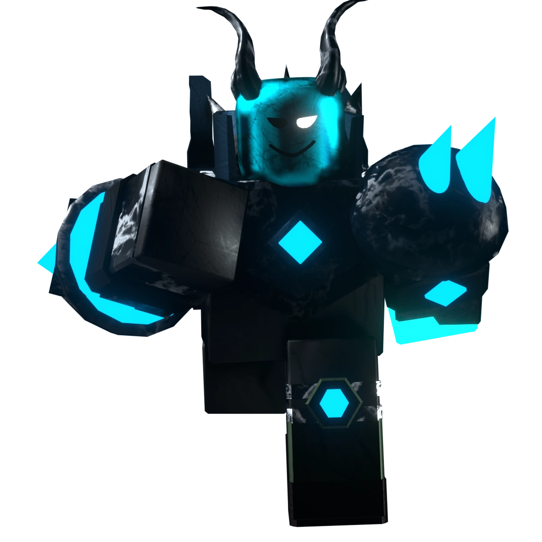 Hyperbolt | Tower Blitz Fanmade Wiki | Fandom