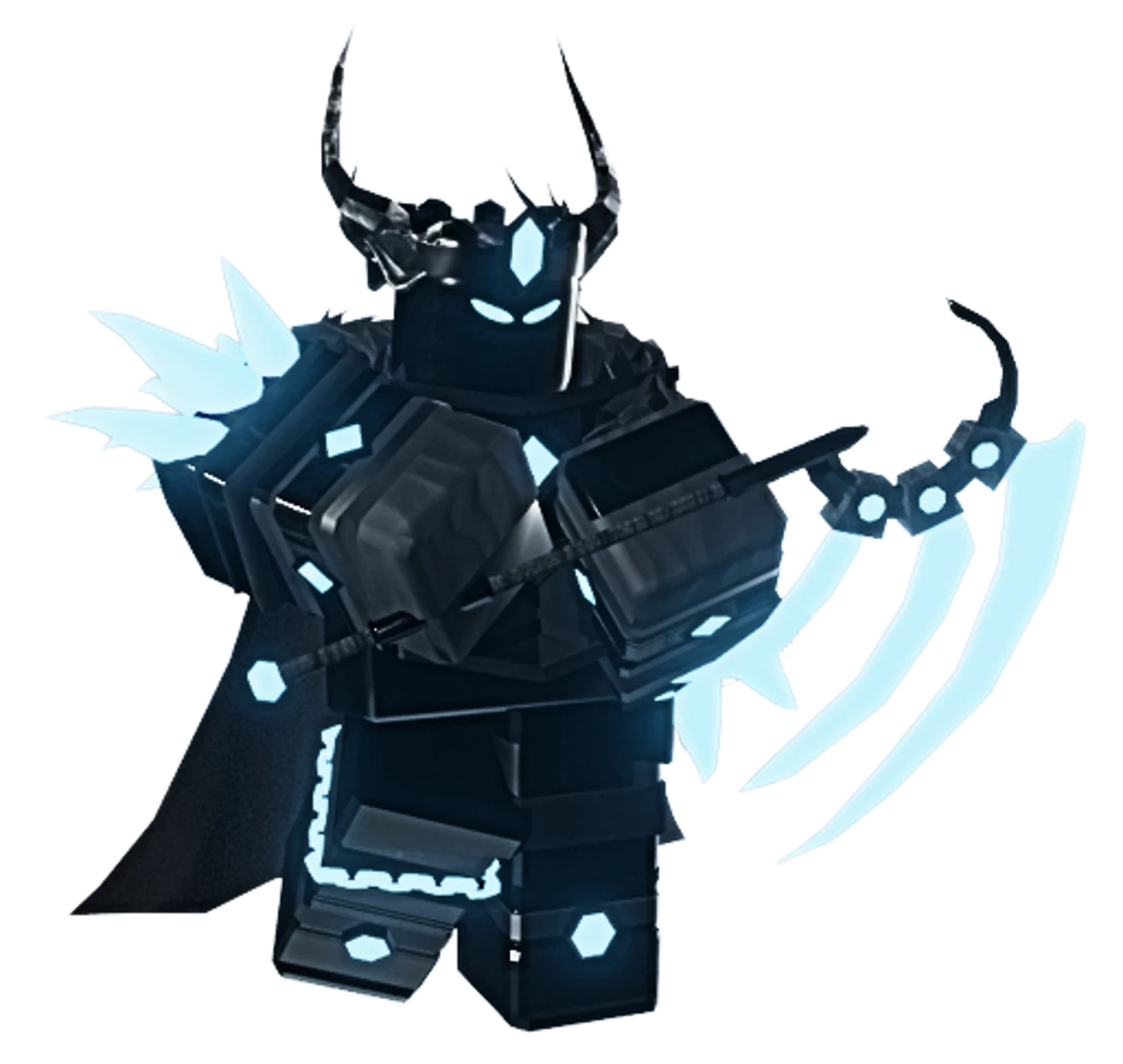 Vengeful Ignitus | Tower Blitz Fanmade Wiki | Fandom