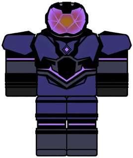Robotic Overseer (EoL) | Tower Blitz Fanmade Wiki | Fandom