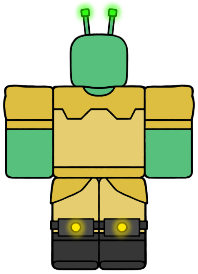 Fazer | Tower Blitz Fanmade Wiki | Fandom Fazer | Tower Blitz Fanmade Wiki | Fandom