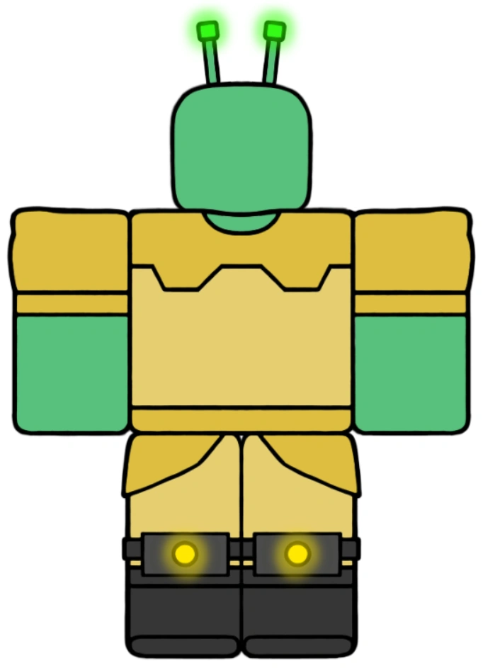 Fazer | Tower Blitz Fanmade Wiki | Fandom