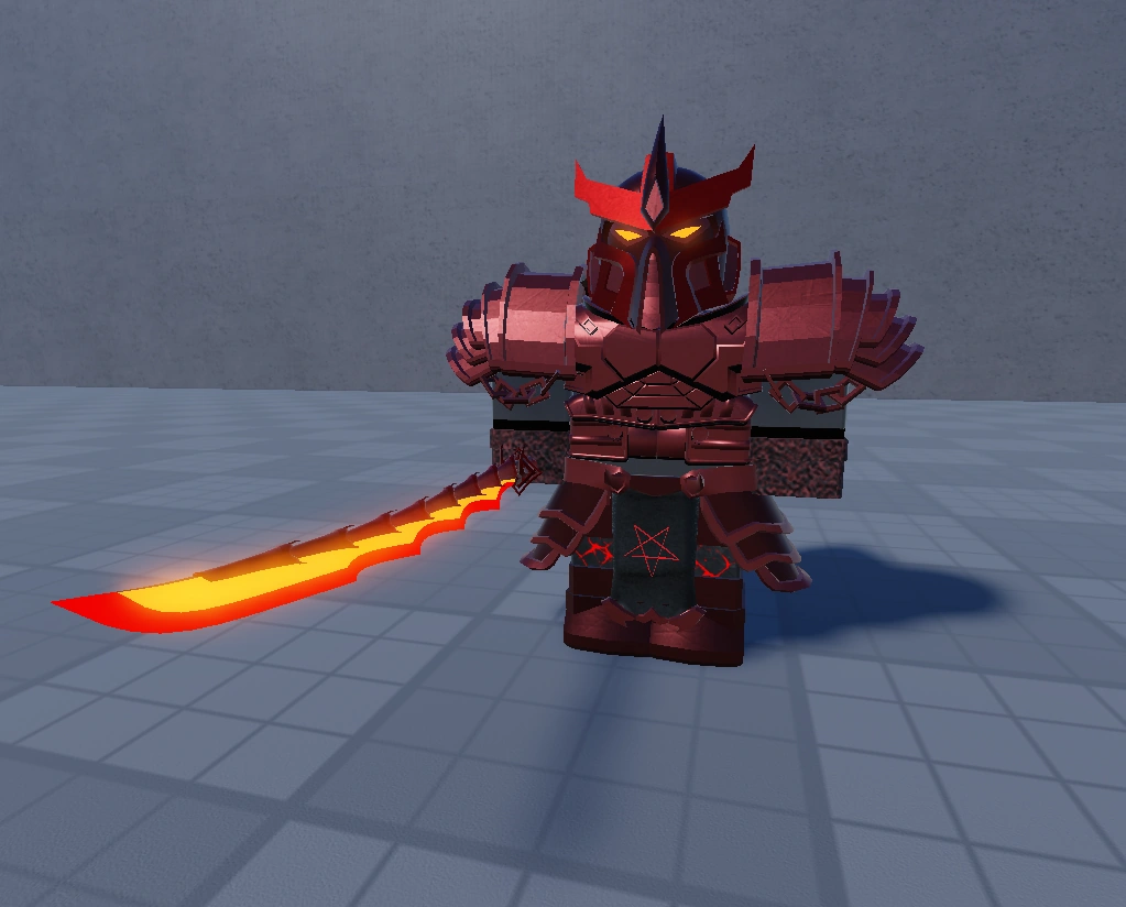 Hyperwar | Tower Blitz Fanmade Wiki | Fandom