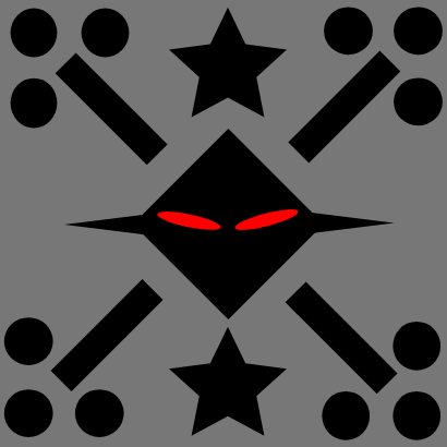 The True Final Difficulty | Tower Blitz Fanmade Wiki | Fandom