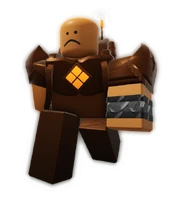 Arduous Mode | Tower Blitz Fanmade Wiki | Fandom