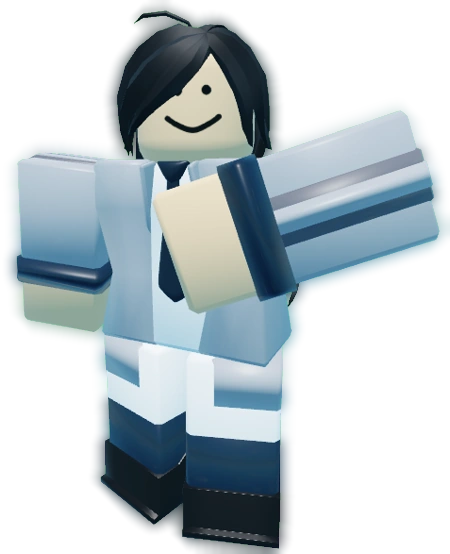 Keira (Character) | Tower Blitz Fanmade Wiki | Fandom