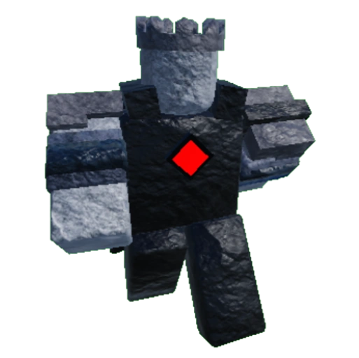 King Basillisk | Tower Blitz Fanmade Wiki | Fandom