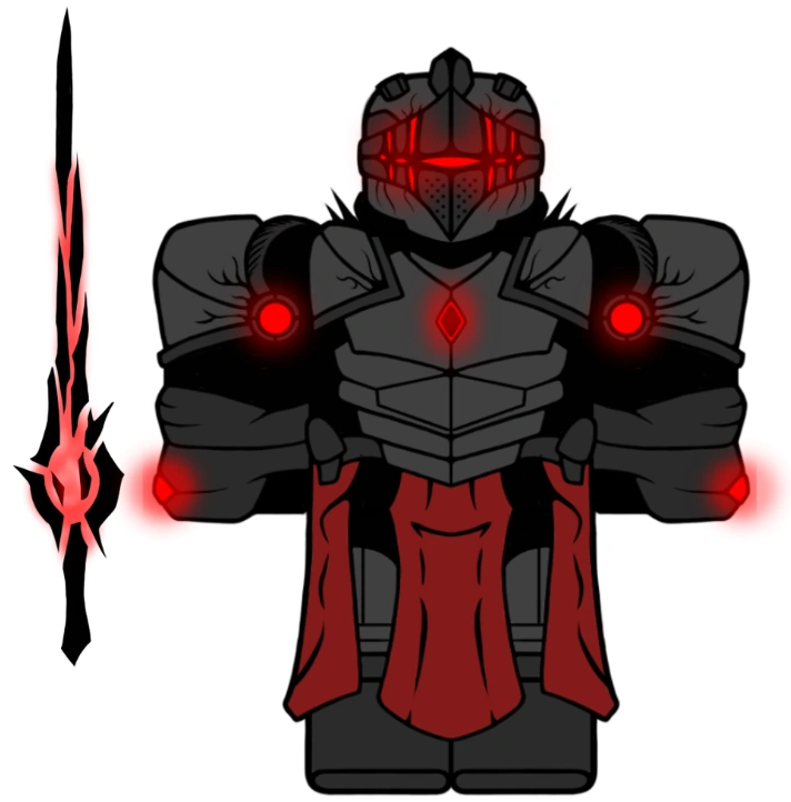 Mistr, The Leviathan Slayer | Tower Blitz Fanmade Wiki | Fandom