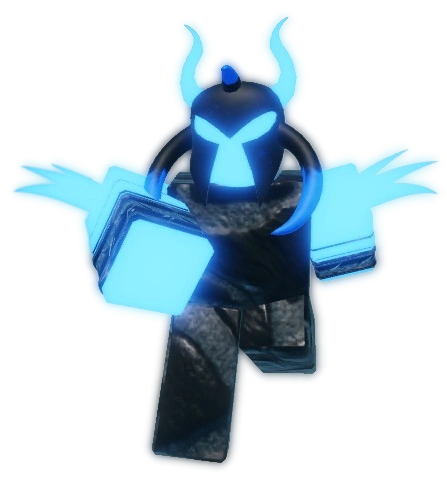 Cursed Lava | Tower Blitz Fanmade Wiki | Fandom