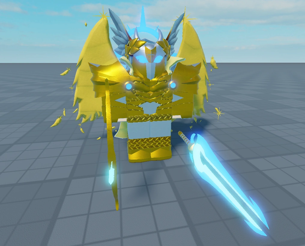 Venator | Tower Blitz Fanmade Wiki | Fandom