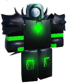 Knightmare | Tower Blitz Fanmade Wiki | Fandom