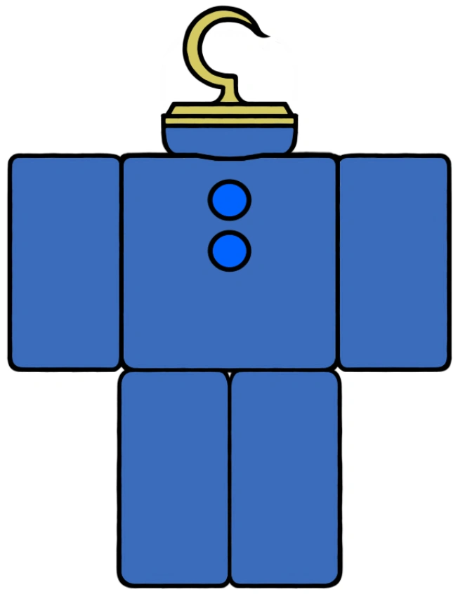 Blue Ornament (EoL) | Tower Blitz Fanmade Wiki | Fandom