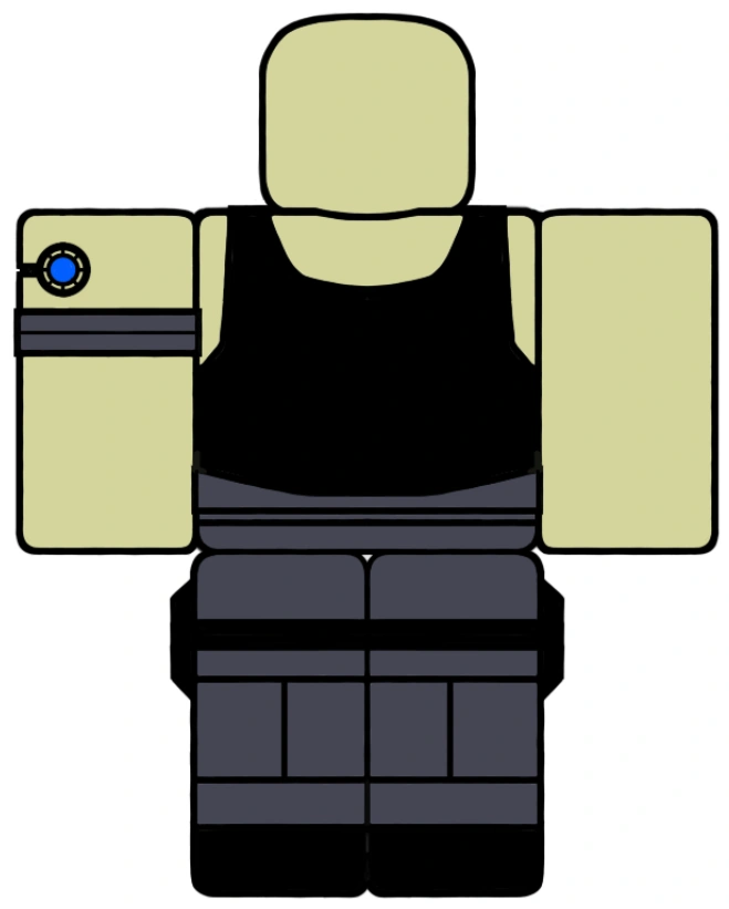 Elite | Tower Blitz Fanmade Wiki | Fandom