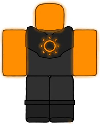 Batillus | Tower Blitz Fanmade Wiki | Fandom