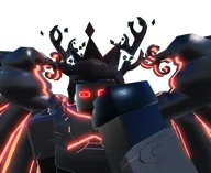 Emperor X (Narrator) | Tower Blitz Fanmade Wiki | Fandom