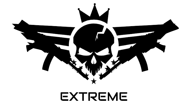 Extreme Mode | Tower Blitz Fanmade Wiki | Fandom