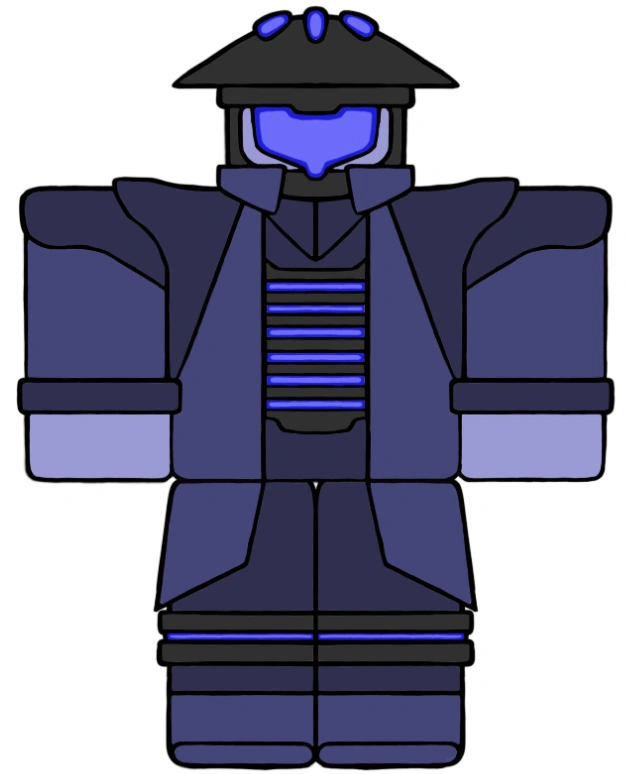 Exo Hovado | Tower Blitz Fanmade Wiki | Fandom