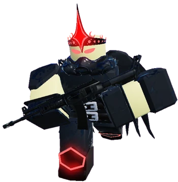 Devastator | Tower Blitz Fanmade Wiki | Fandom