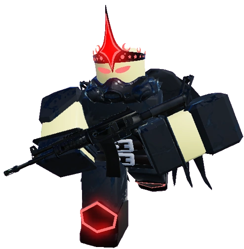 Devastator | Tower Blitz Fanmade Wiki | Fandom