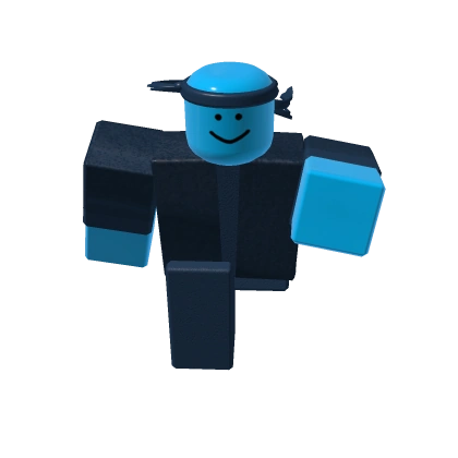 Trained Sprinter | Tower Blitz Fanmade Wiki | Fandom