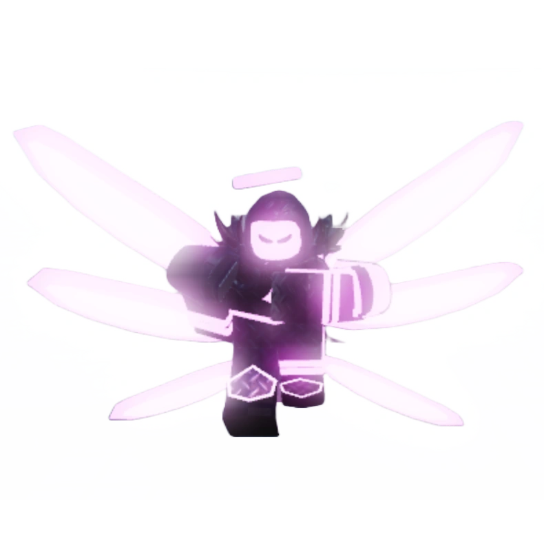 Bolt Sentinel (Revenge Modifier?) | Tower Blitz Fanmade Wiki | Fandom