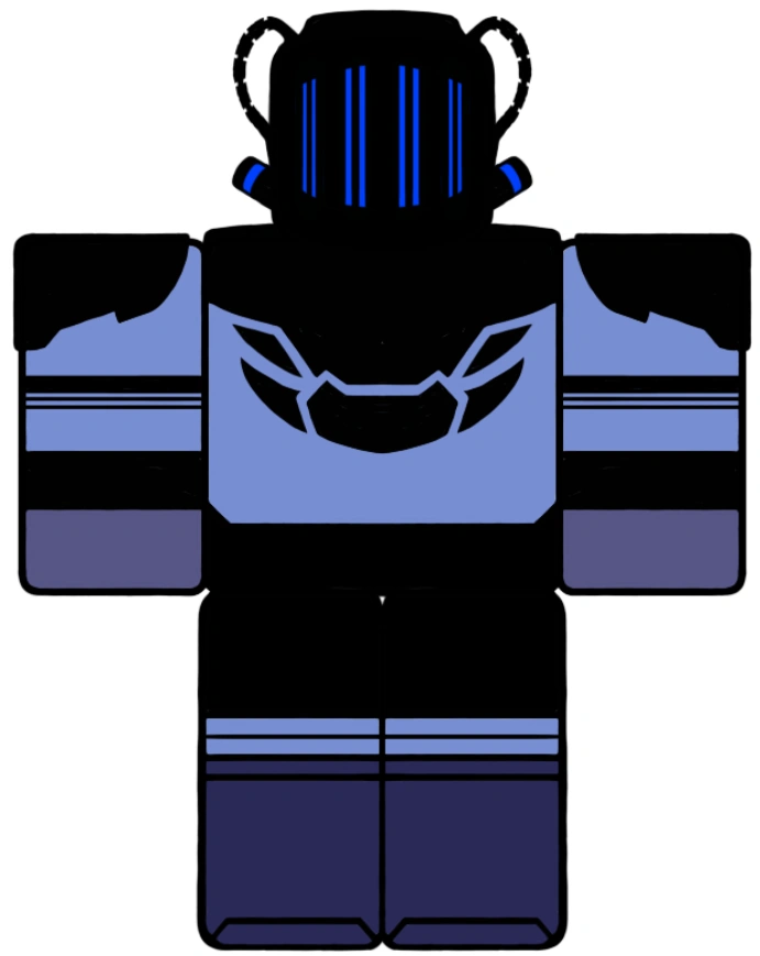 Overheated Guardian | Tower Blitz Fanmade Wiki | Fandom