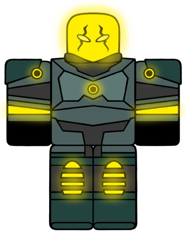 Electromaster | Tower Blitz Fanmade Wiki | Fandom