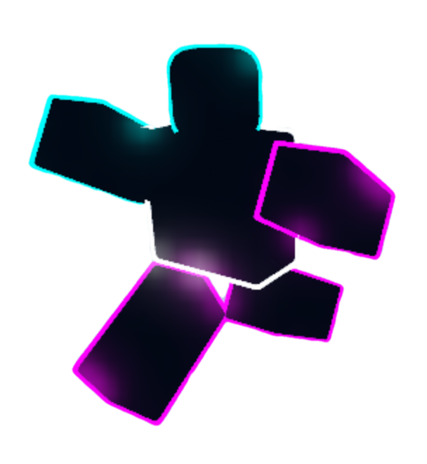 Glitch | Tower Blitz Fanmade Wiki | Fandom Glitch | Tower Blitz Fanmade Wiki | Fandom