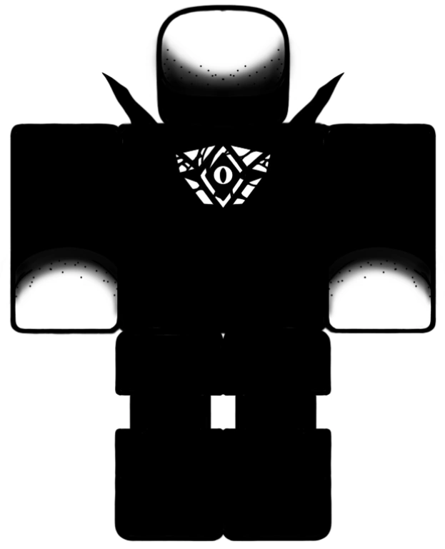Ancient Corruption | Tower Blitz Fanmade Wiki | Fandom