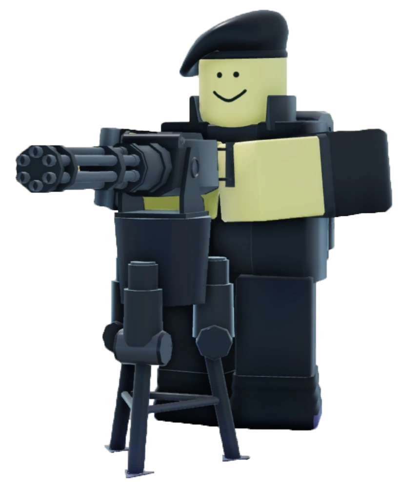 Vulcan | Tower Blitz Fanmade Wiki | Fandom