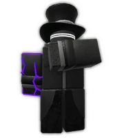 Arduous Mode | Tower Blitz Fanmade Wiki | Fandom