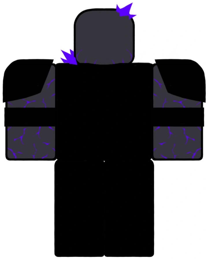 Corrupted Invader (EoL) | Tower Blitz Fanmade Wiki | Fandom