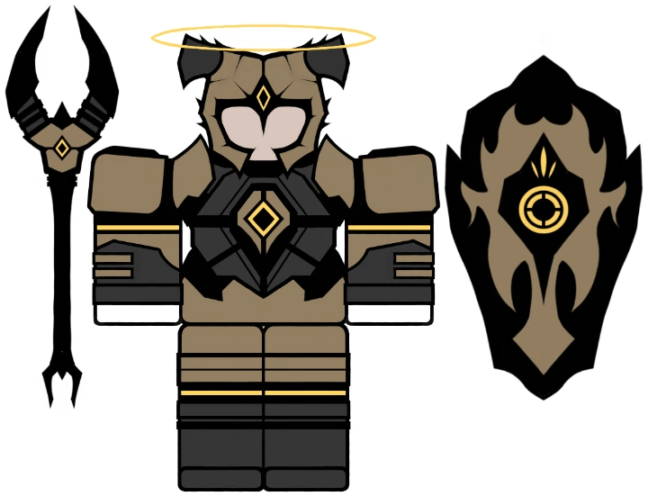 The Duo (EoL) | Tower Blitz Fanmade Wiki | Fandom