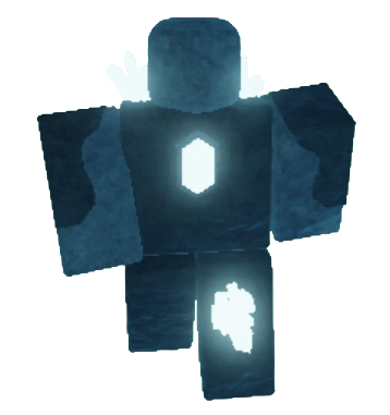 Moonstone | Tower Blitz Fanmade Wiki | Fandom