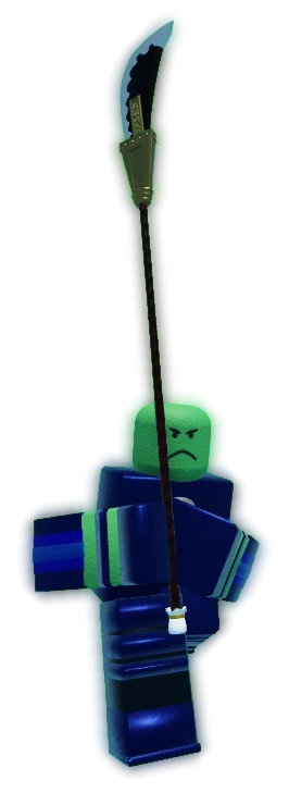 Clubman | Tower Blitz Fanmade Wiki | Fandom