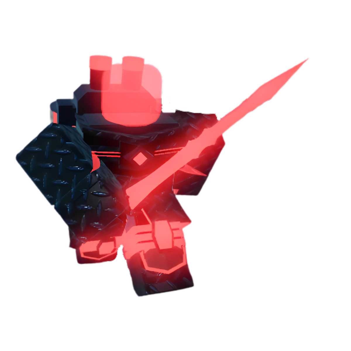 Supervader | Tower Blitz Fanmade Wiki | Fandom