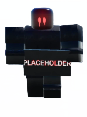 MTF-2022 | Tower Blitz Fanmade Wiki | Fandom