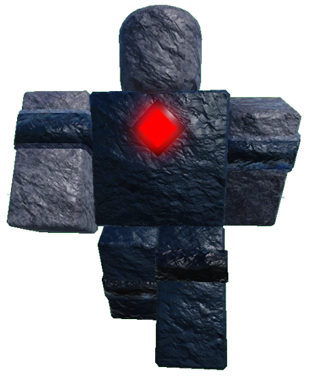 Hardened Basilisk | Tower Blitz Fanmade Wiki | Fandom