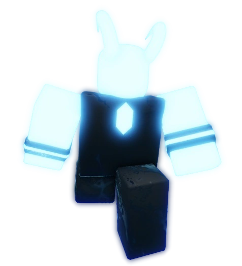Volt (EoL) | Tower Blitz Fanmade Wiki | Fandom