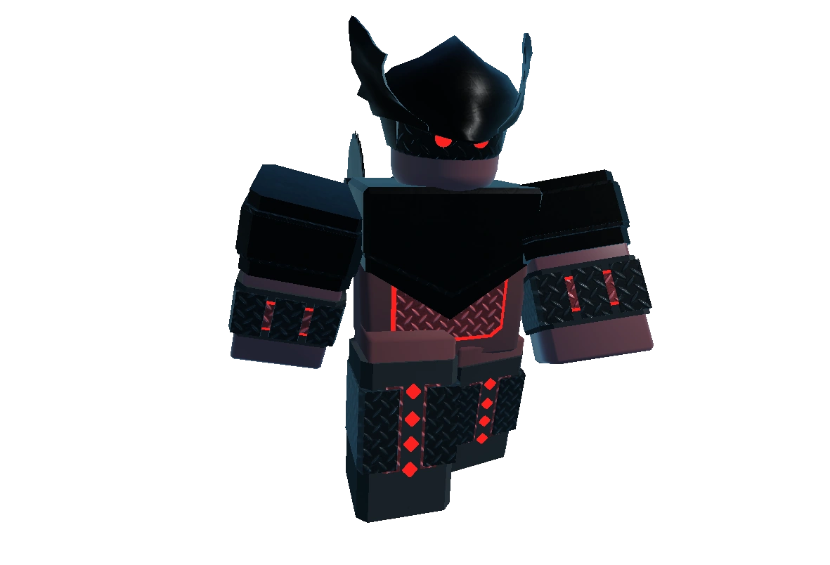 Elite Sawblader | Tower Blitz Fanmade Wiki | Fandom