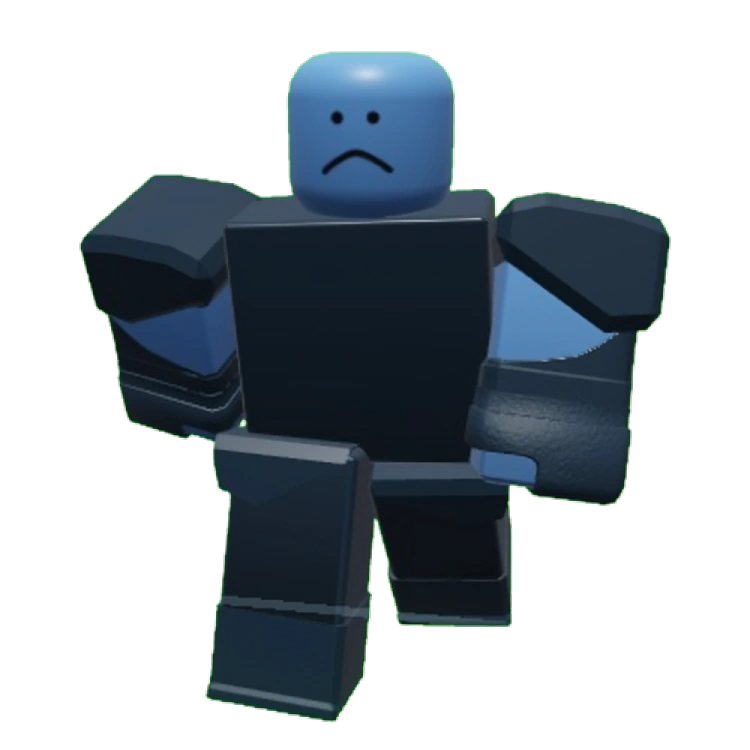 Marauder | Tower Blitz Fanmade Wiki | Fandom