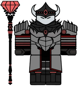 Overlord (EoL) | Tower Blitz Fanmade Wiki | Fandom