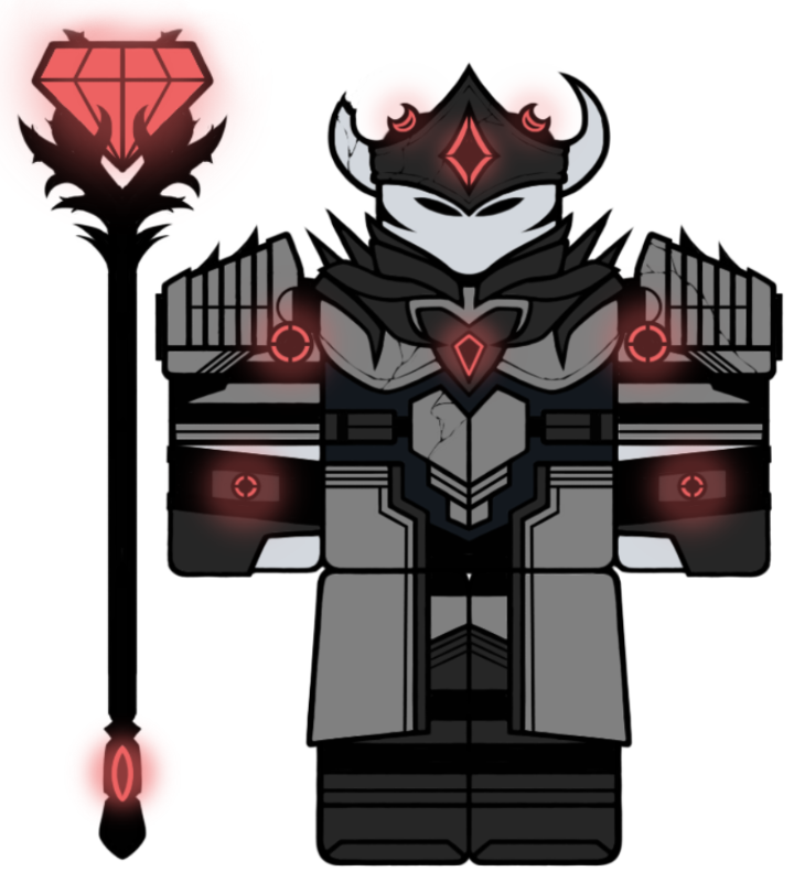 Overlord (EoL) | Tower Blitz Fanmade Wiki | Fandom