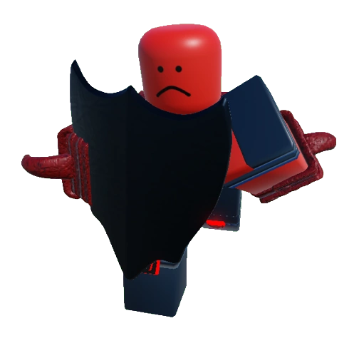 Rampart | Tower Blitz Fanmade Wiki | Fandom